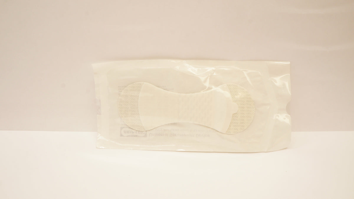 TIDI Products 3400L Grip-Lok Universal Securement Device, Large ...