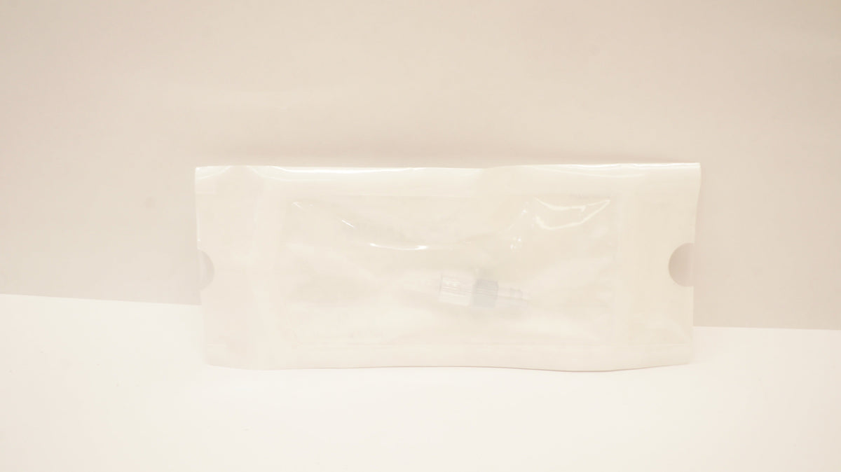 Minntech LA 71 Male Luer Lock 1/4inch Tubing Adapter – Imedicsales