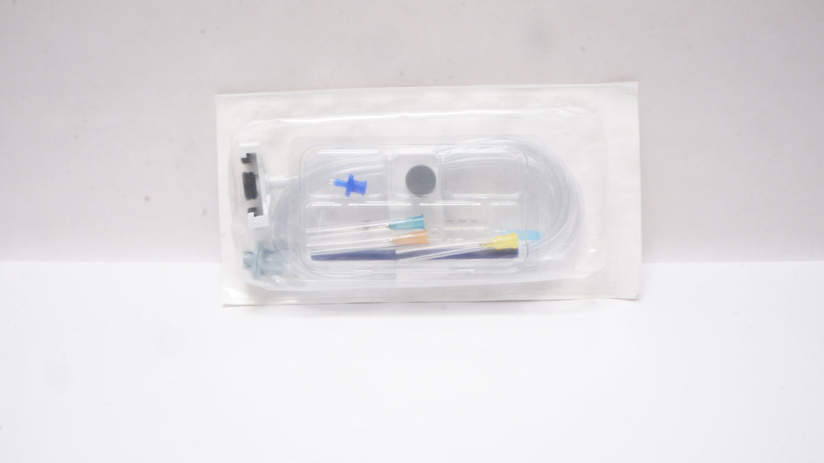 Alcon 8065750957 Constellation Vision System Viscous Fluid Control Pak ...