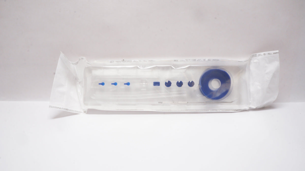 iCE Neurosystems iCE-SG Electrode Guide Kit (x) – Imedicsales