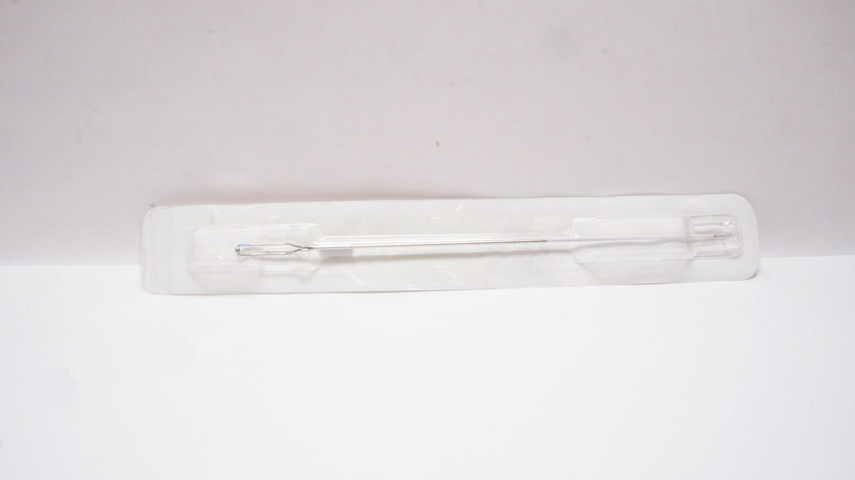 Olympus WA22351C HF Resection Electrode Roller, SurgMaster 0.9% NaCl ...