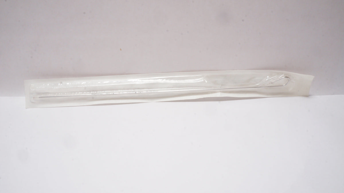 Covidien 85864 Mallinckrodt Intubation Stylet 10Fr/Ch (x) – Imedicsales