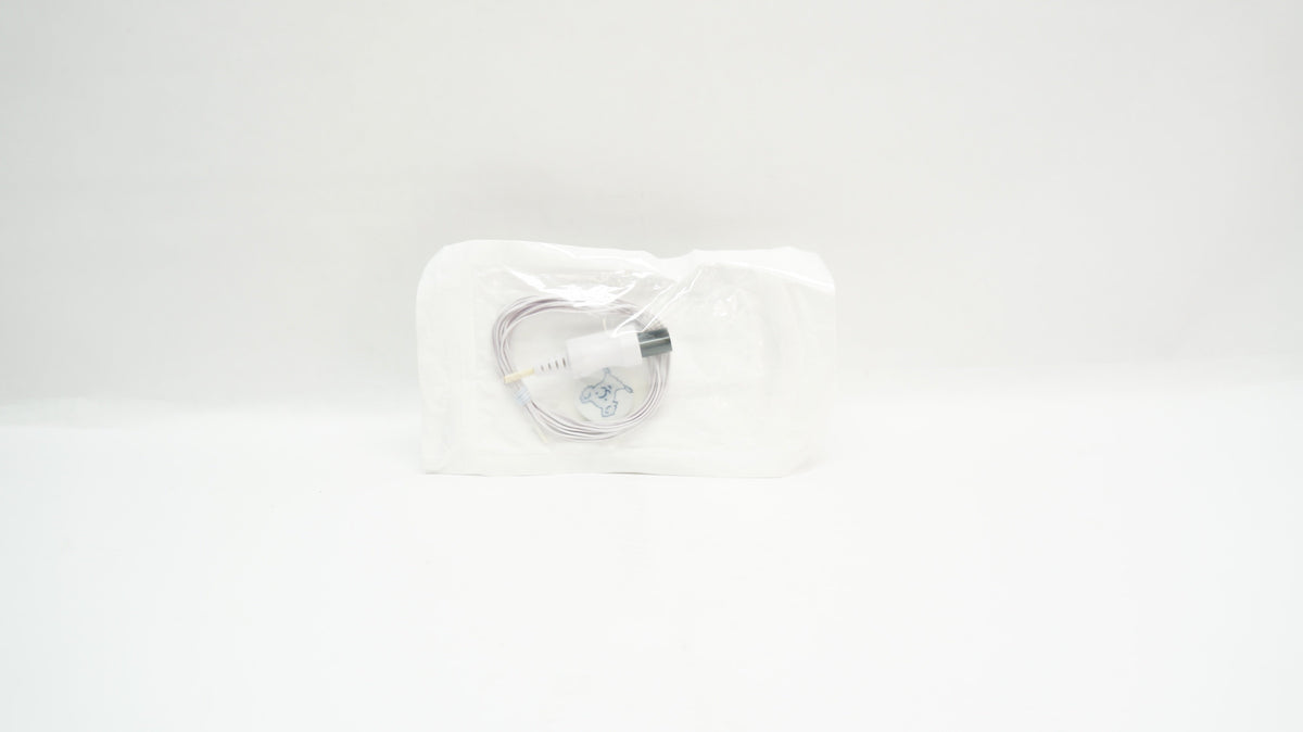 NovaMed 10-1950-001 NEOTEMP Neonatal Skin Temp Sensor – Imedicsales