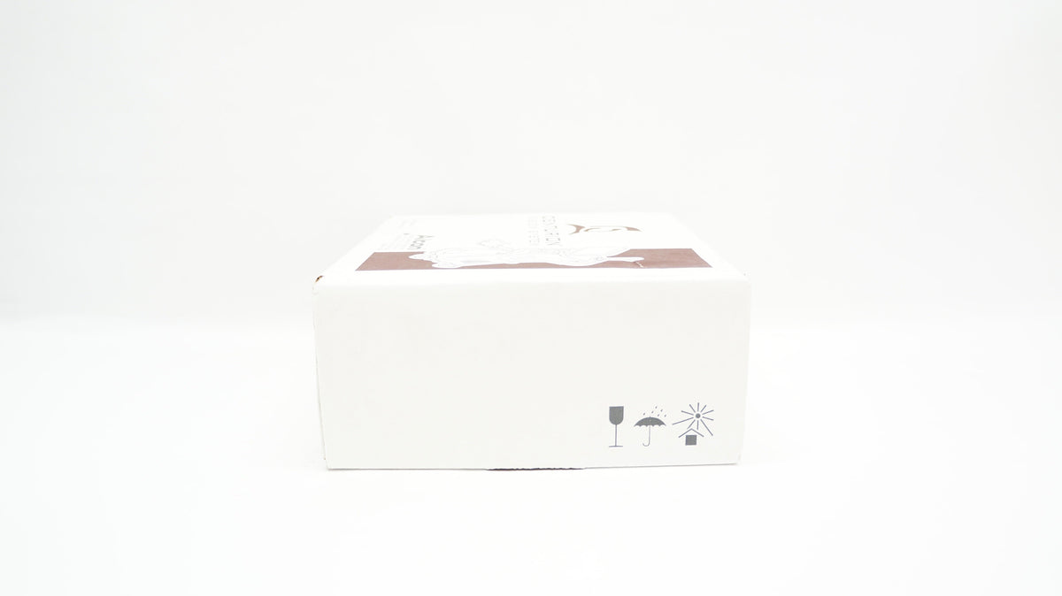 Alcon 8065752134 Centurion UltraVit Anterior Vitrectomy Probe 23Ga - B ...