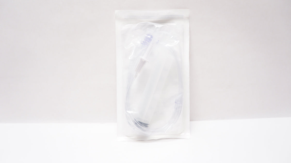 Braun 7M2804 Universal Fill Kit (x) – Imedicsales