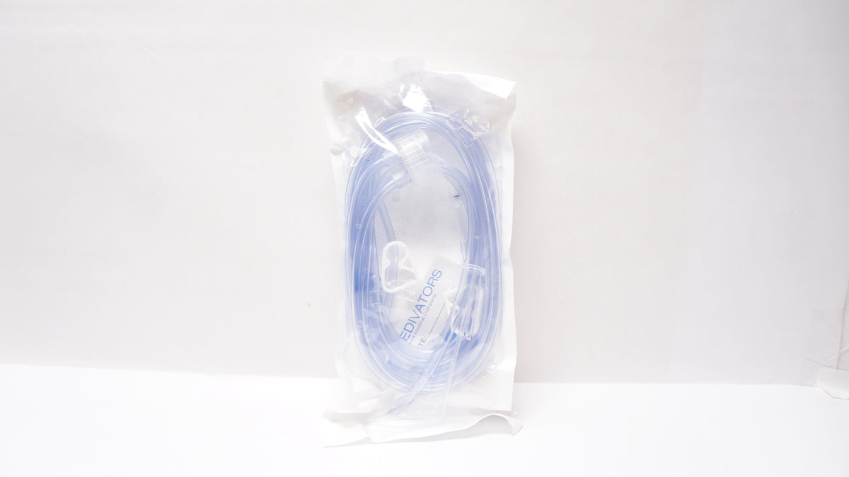 Medivators 100609 Endogator Hybrid Irrigation Tubing – Imedicsales