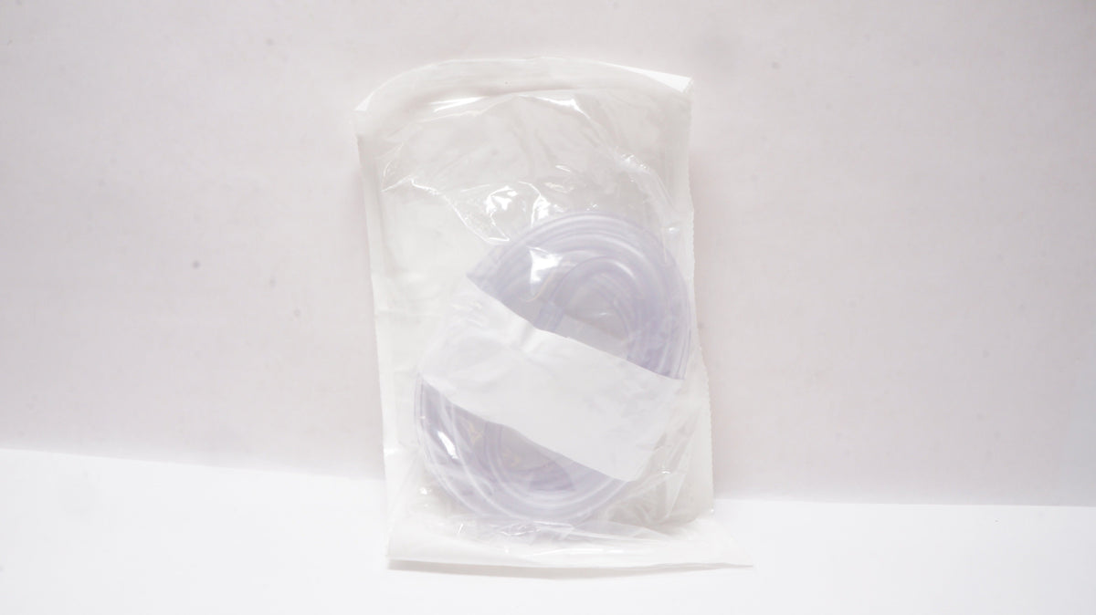 CHS FL-2110 KeySurgical Insufflation Tubing Luer Connection – Imedicsales