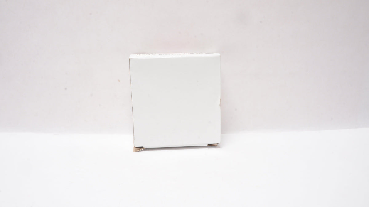 MarketLab ML6460 Parallel Testing Complete Label - Box of 250 – Imedicsales