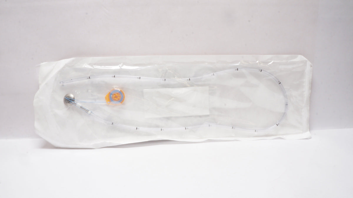 Covidien EEAORVIL25A EEA OrVil AutoSuture Transoral Circular Stapler A ...