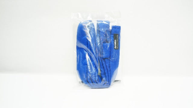 ResMed 33963 Tubing Wrap – Imedicsales