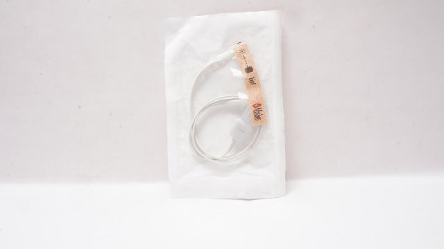 Masimo 4472 RD SET Inf CS-2 Infant Pulse Oximeter Adhesive Sensor ...