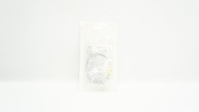 Braun 333514 Perifix FX Epidural Cath. Set 19 Ga. (x) – Imedicsales