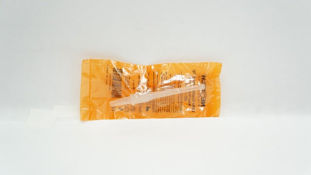 Neotech N225 Little Sucker Nasal Tip Nasal Suction Device Standard ...