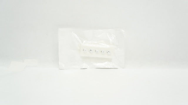 Symmetry Surgical 81-1001 SECTO Kittner Dissector X-Ray Detectable - P ...