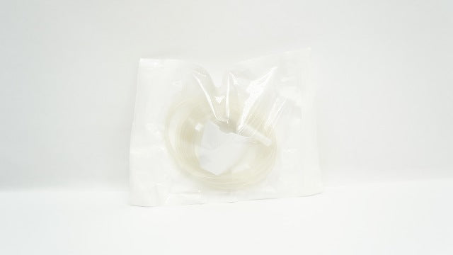 Celularity AS-55057 Ultra Mist Single Use Applicator – Imedicsales