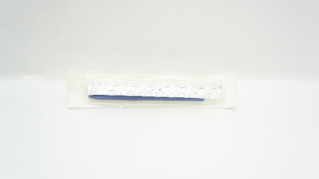 Medline DYNJSM02 Surgical Skin Marker Standrd Tip With Ruler & Labels ...