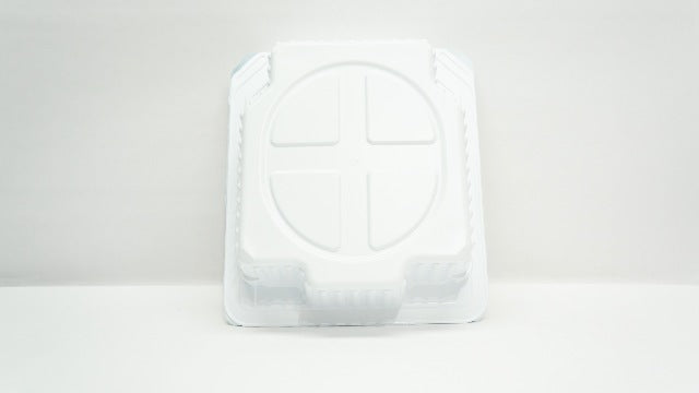 Arthrex AR-6435 DualWave Outflow Tube Set with ReDeuce Tubing System ...