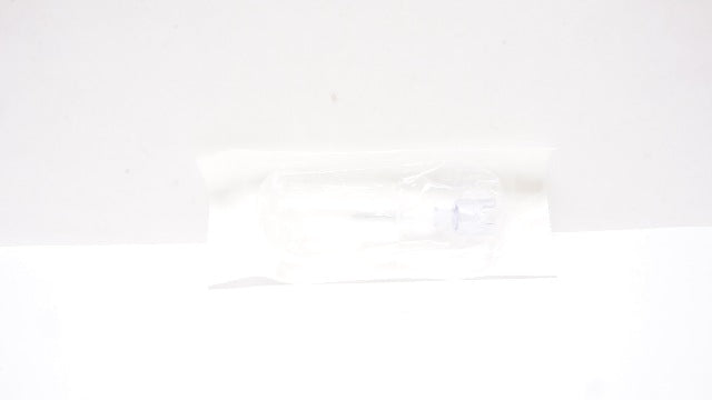 ICU Medical 42327-02 Safeset Blood Sampling Tube Holder w/ Blunt Cannu ...