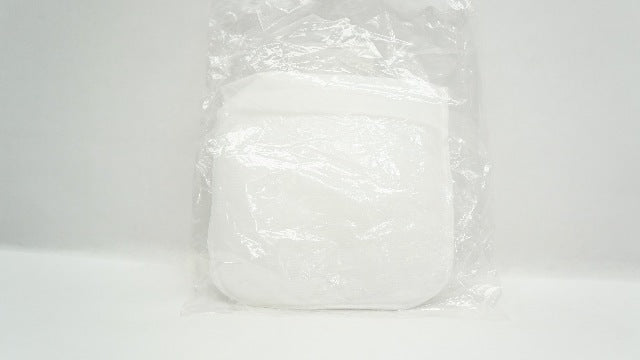 CareFusion AirLife Phototherapy Disposable Pad Cover,Small – Imedicsales