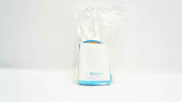 ConMed LaparoVue Visibility System Buffalo Filter – Imedicsales