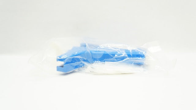 Atos Medical PA001 TheraBite Bite Pad, Regular (x) - Pack of 4 ...