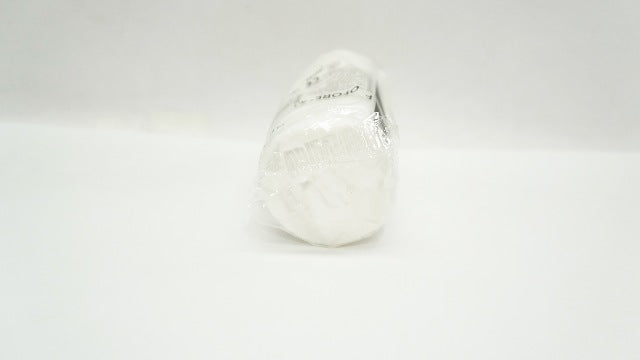 Smith&Nephew PROFORE #1 Absorbent Bandage – Imedicsales