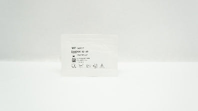 Natus Medical – Imedicsales