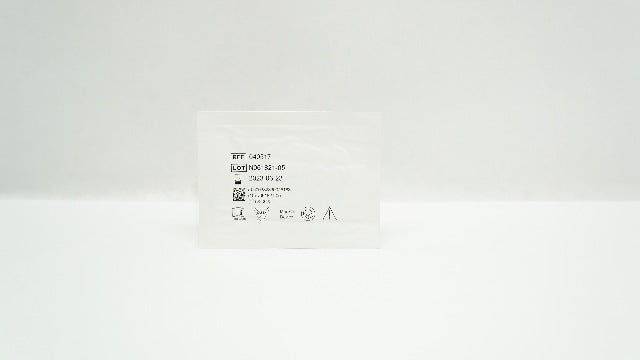 Natus Medical – Imedicsales