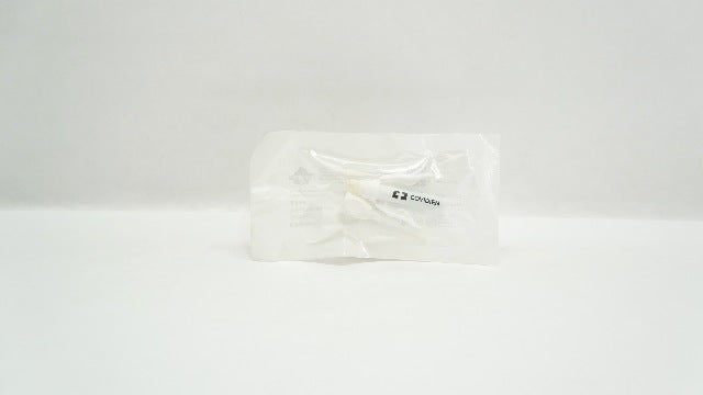 Covidien SS6 SwiftSet Topical Skin Adhesive 0.8mL (x) – Imedicsales