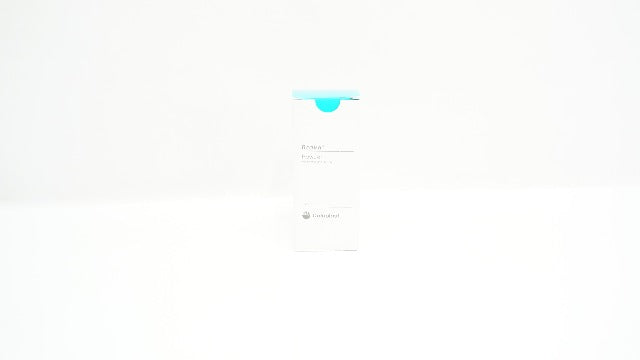 Coloplast 19075 Ostomy Care Brava Powder Absorbs Moisture 1oz ...