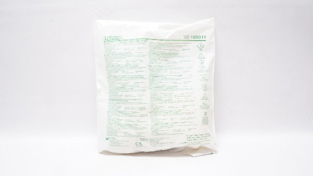 Bard 190011 Fecal Containment Device – Imedicsales