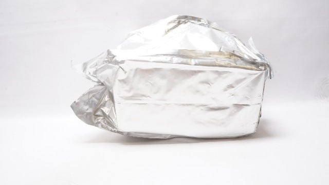 ILC 00055445010 GEM Premier 5000 Pak Sensor & Reagent Cartridge -Pack ...