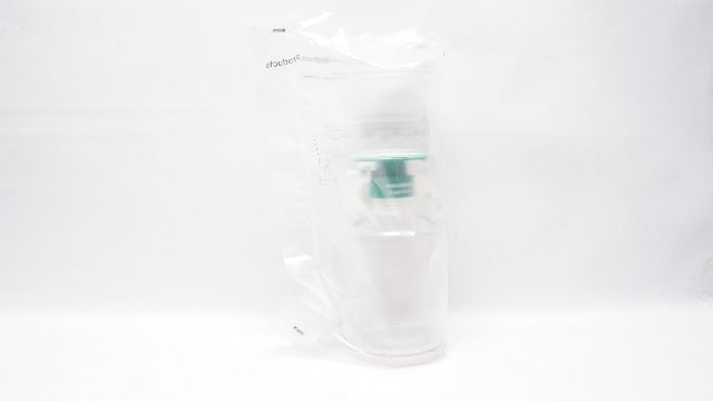 Thermo Scientific Nalgene Filtration Products – Imedicsales