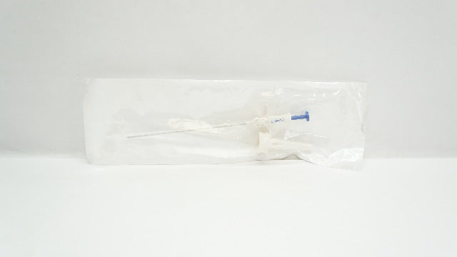 Unimax FCL200000 OmniClose Trocar Site Closure Device – Imedicsales