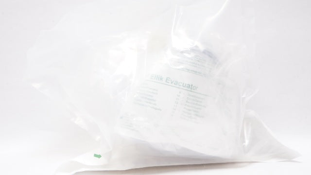 Bard Ellik Evacuator – Imedicsales