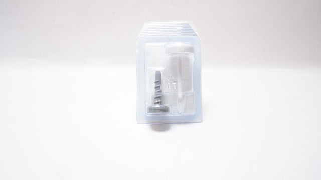 Covidien 179305 Thoracoport AutoSuture Trocar 5.5mm (x) – Imedicsales