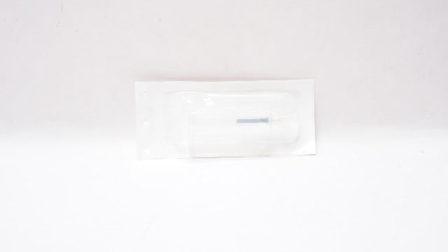 Cardinal Health BCA200 Blood Collection Adapter – Imedicsales