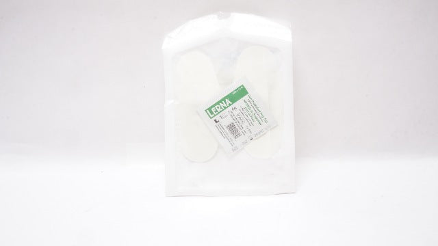 Bard VUPD68 StatLock Cath. Stabilization Device Universal Plus 6-8.5F ...