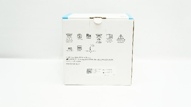 Covidien PEDICAP Nellcor Pediatric Colorimetric CO2 Detector 1-15g(x ...