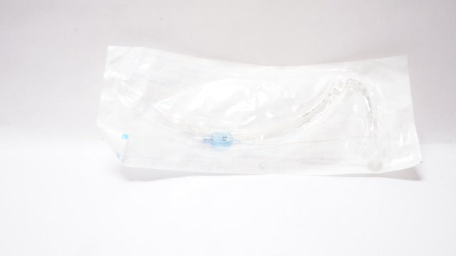 Teleflex 111781050 Preformed AGT Nasal Endotracheal Tube 5.0mm (x ...