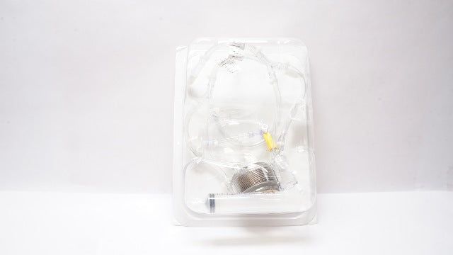 Medtronic CB11E27R1 Custom Perfusion System (x) – Imedicsales