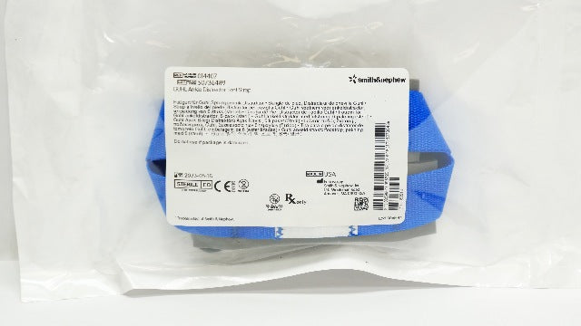 Endoscopy 014407 Smith&Nephew GUHL Ankle Distractor Foot Strap (x ...