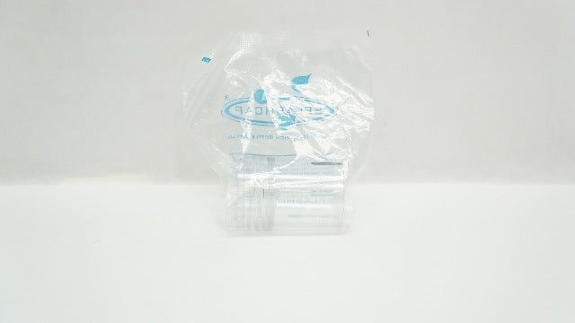 Splash Medical Splashcap Wound Irrigation Bottle Shield – Imedicsales