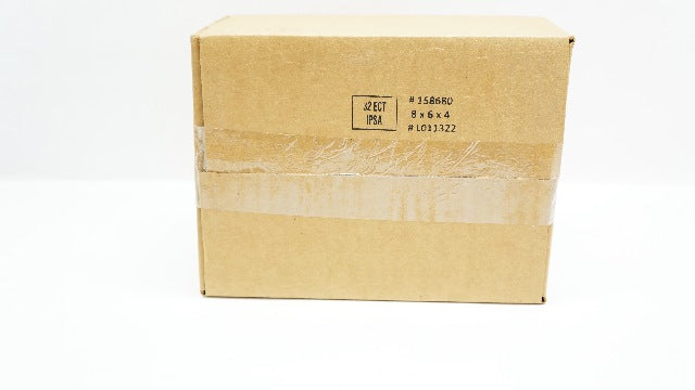 Teleflex 5385 Hudson RCI Disposable Peep Valve - Case of 10 – Imedicsales