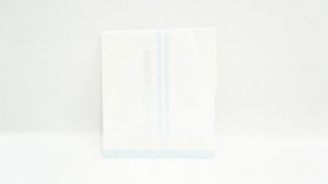 Steriking PB2 ?? – Imedicsales