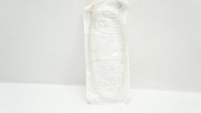 Codan 21085 Pressure Extension Set Vitrolife Vacuum Pump Tubing Male L ...