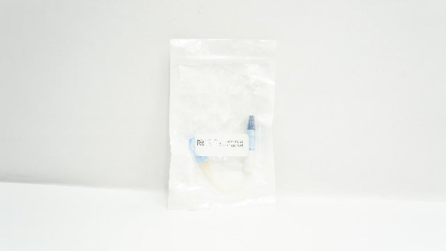 Baxter 5C4483 MiniCap Extended Life PD Transfer Set (x) – Imedicsales