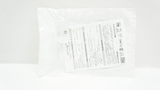 Applied Medical E4-3000 AMT Clamp Feeding Tube Connector – Imedicsales