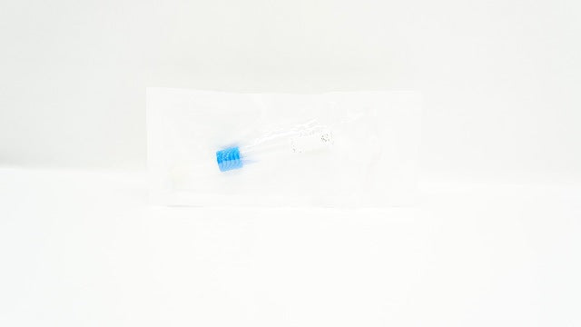 DNA Genotek OCD-100 ORAcollect Dx Specimen Collection Kit – Imedicsales