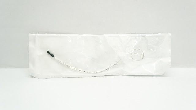 Teleflex 506535 Flexi-Set Uncuffed Endotracheal Tube & Stylet Set 3.5 ...